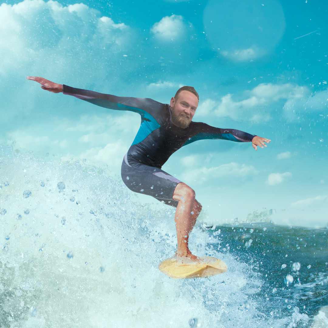 One Midwest Contractor Surfing The Wave Of Heat Pumps To A Thriving ...