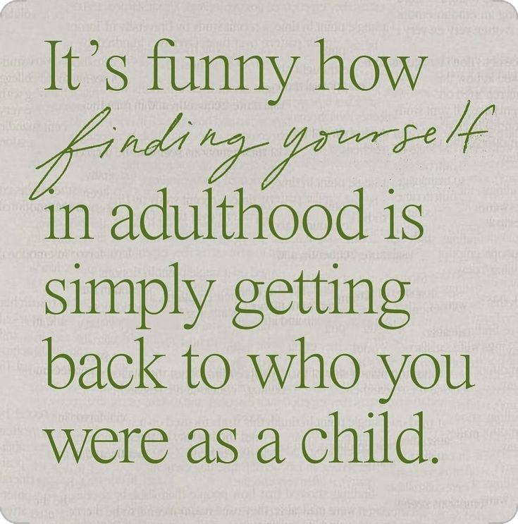 Selene (@lettersfromlarkspur):