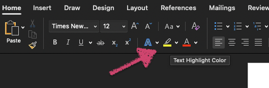 43 Words You Should Cut From Your Writing Immediately