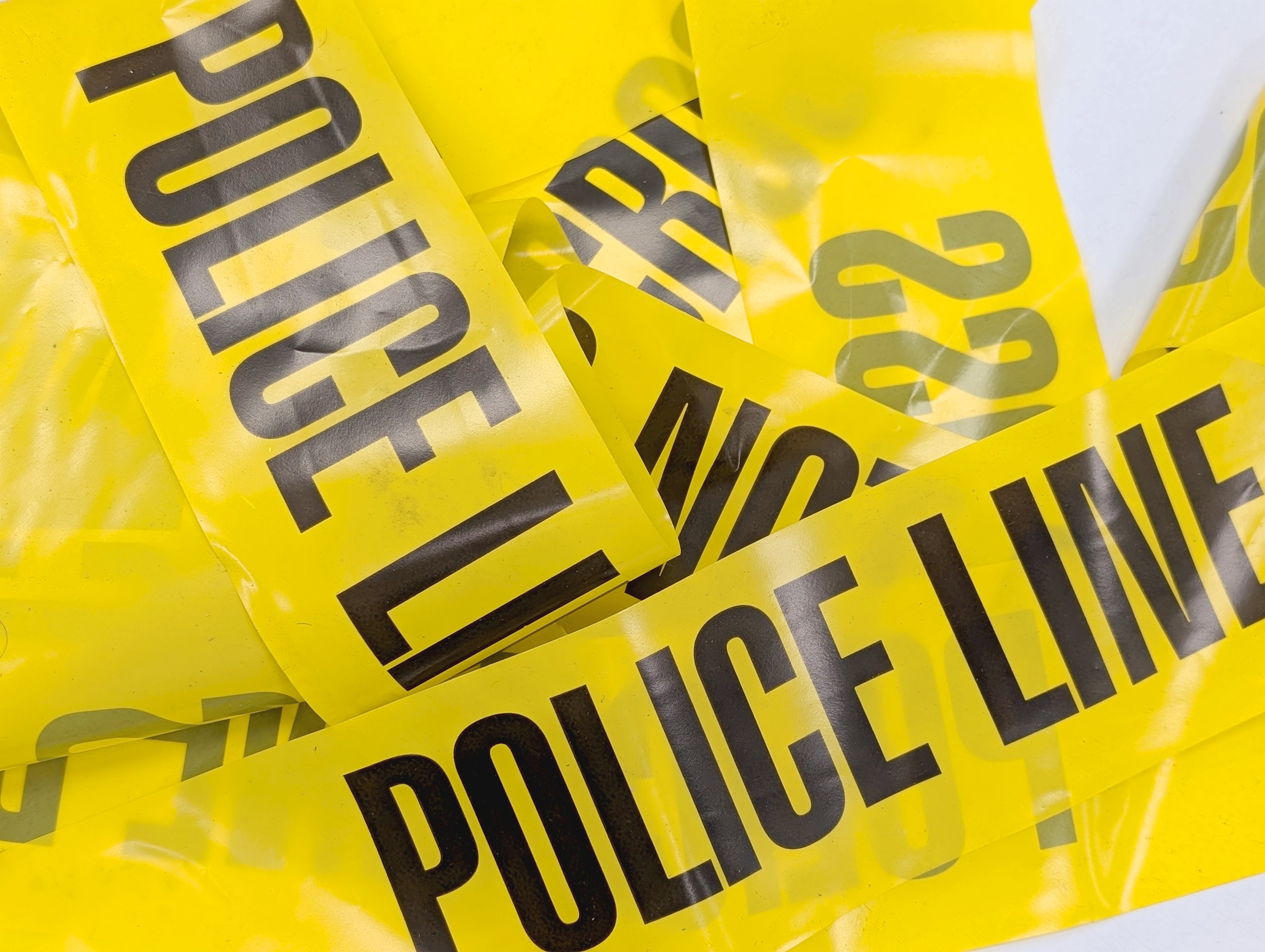 What Are Unsolved Crimes? A Comprehensive Guide to Unsolved Crimes