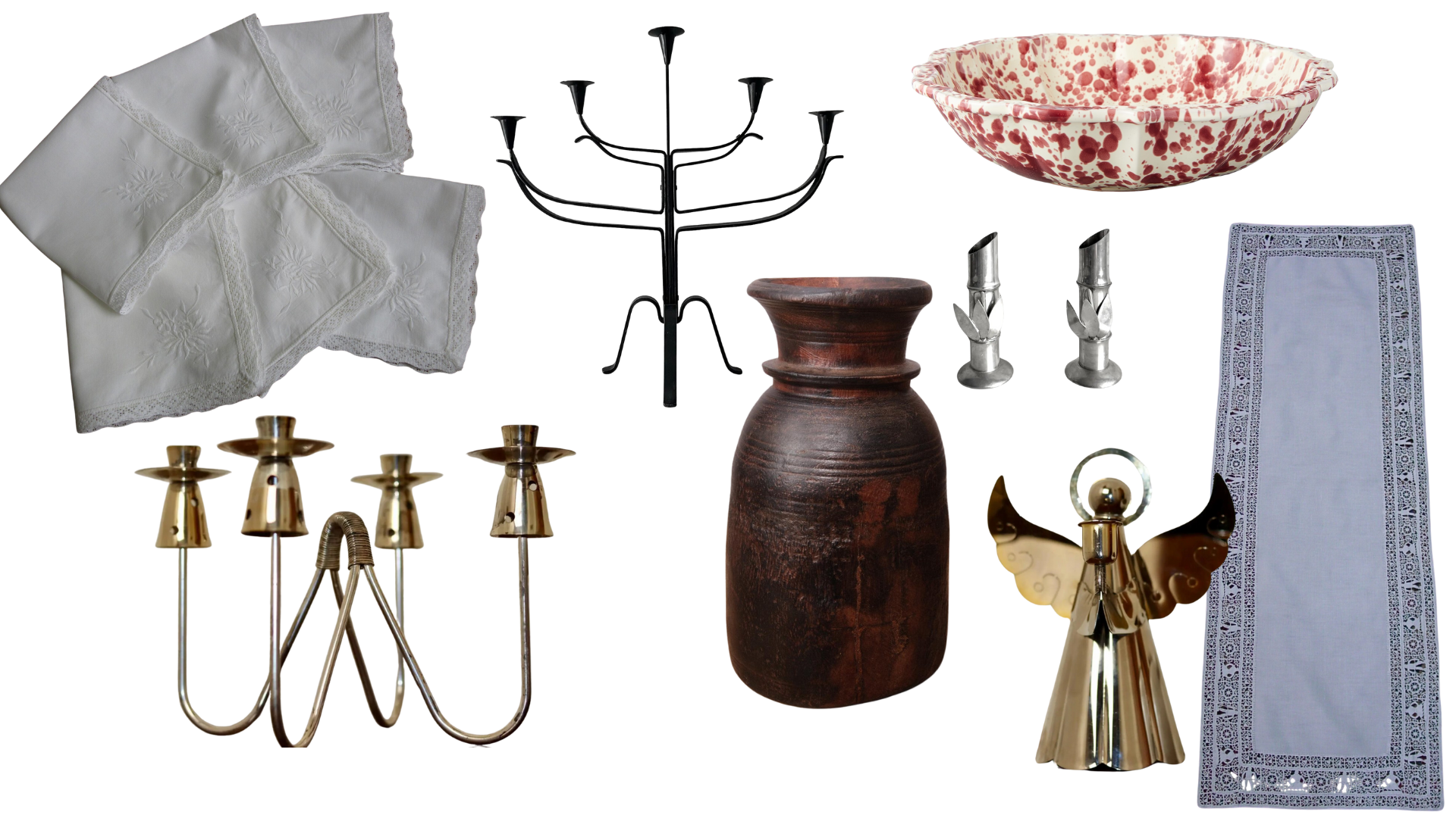 'Tis the Season - by Ilana Torbiner - Ilana’s Substack