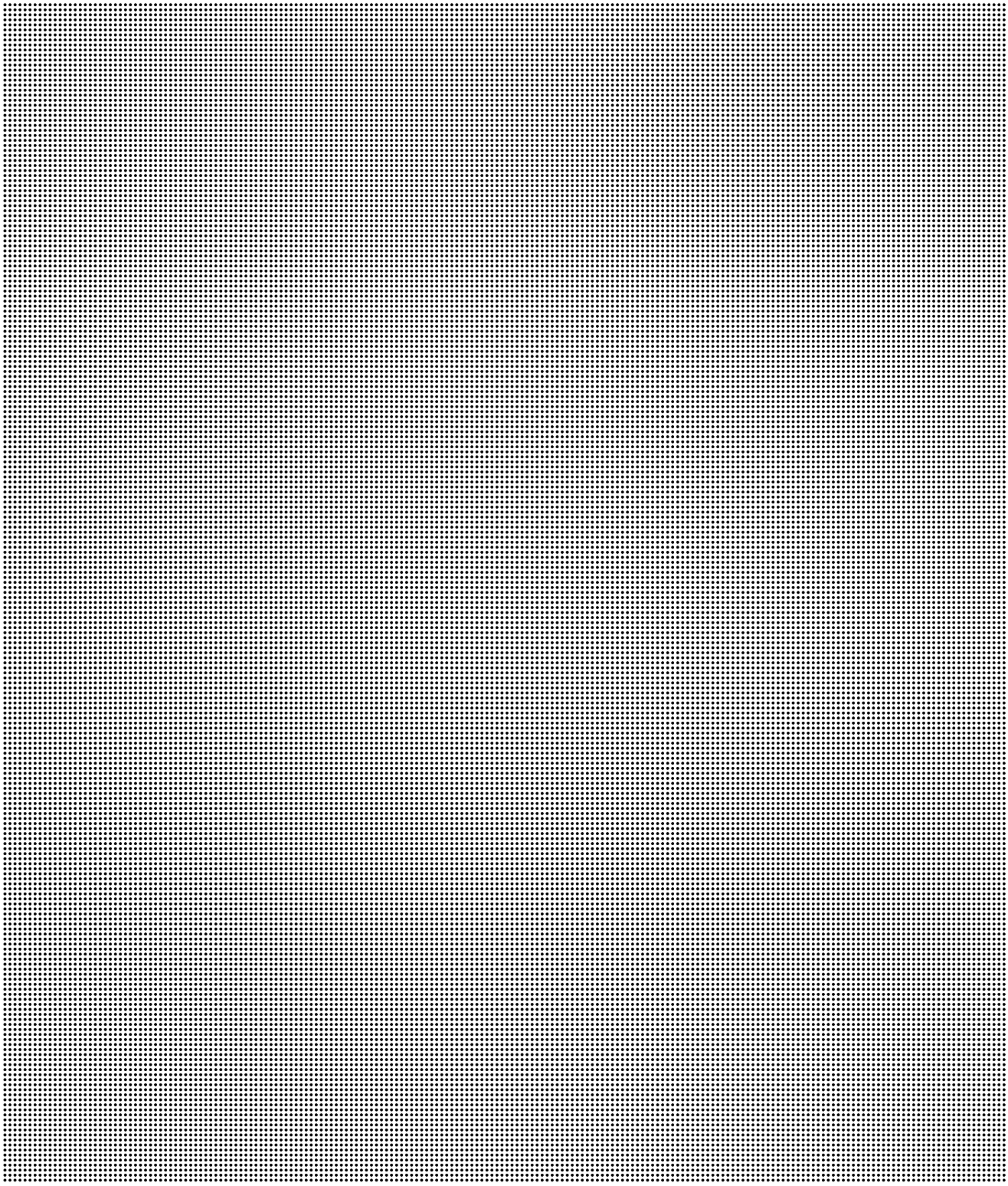 Using ChatGPT is not bad for the environment - a cheat sheet