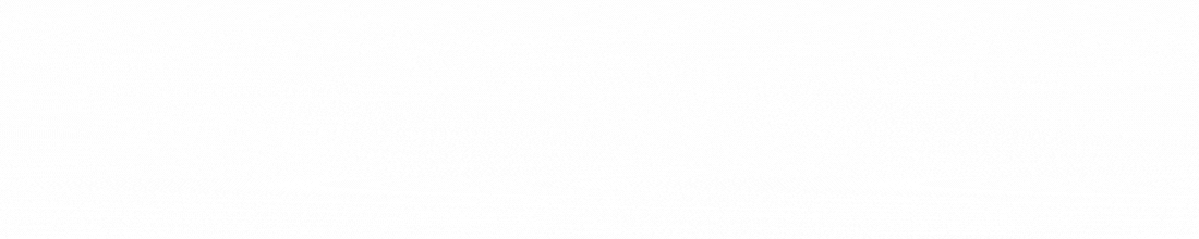 THE SUBSTACK BRANDING BUNDLE - The Substack Soirée