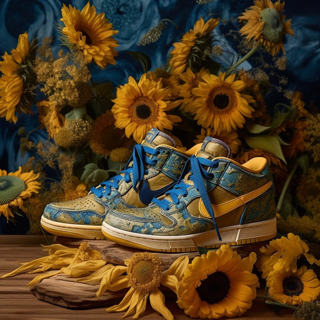 How to use AI to do practical stuff: A new guide