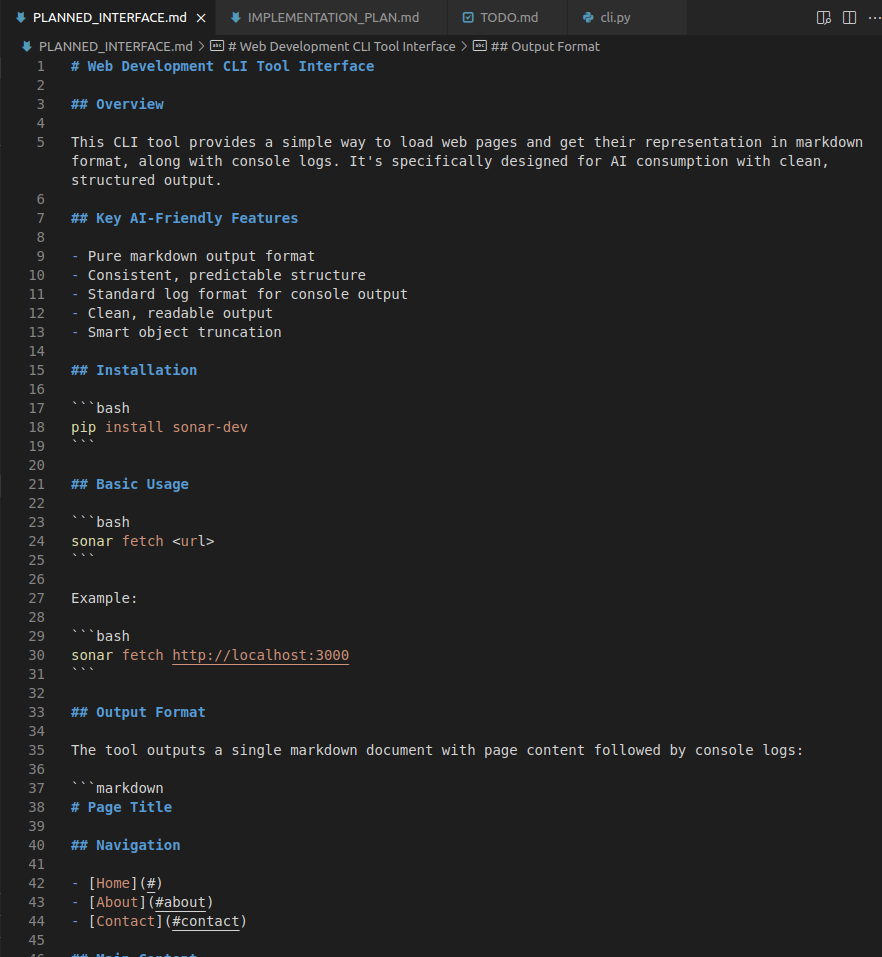 Tips & Tricks 🎯 How to Make Cursor One-Shot Complex Projects