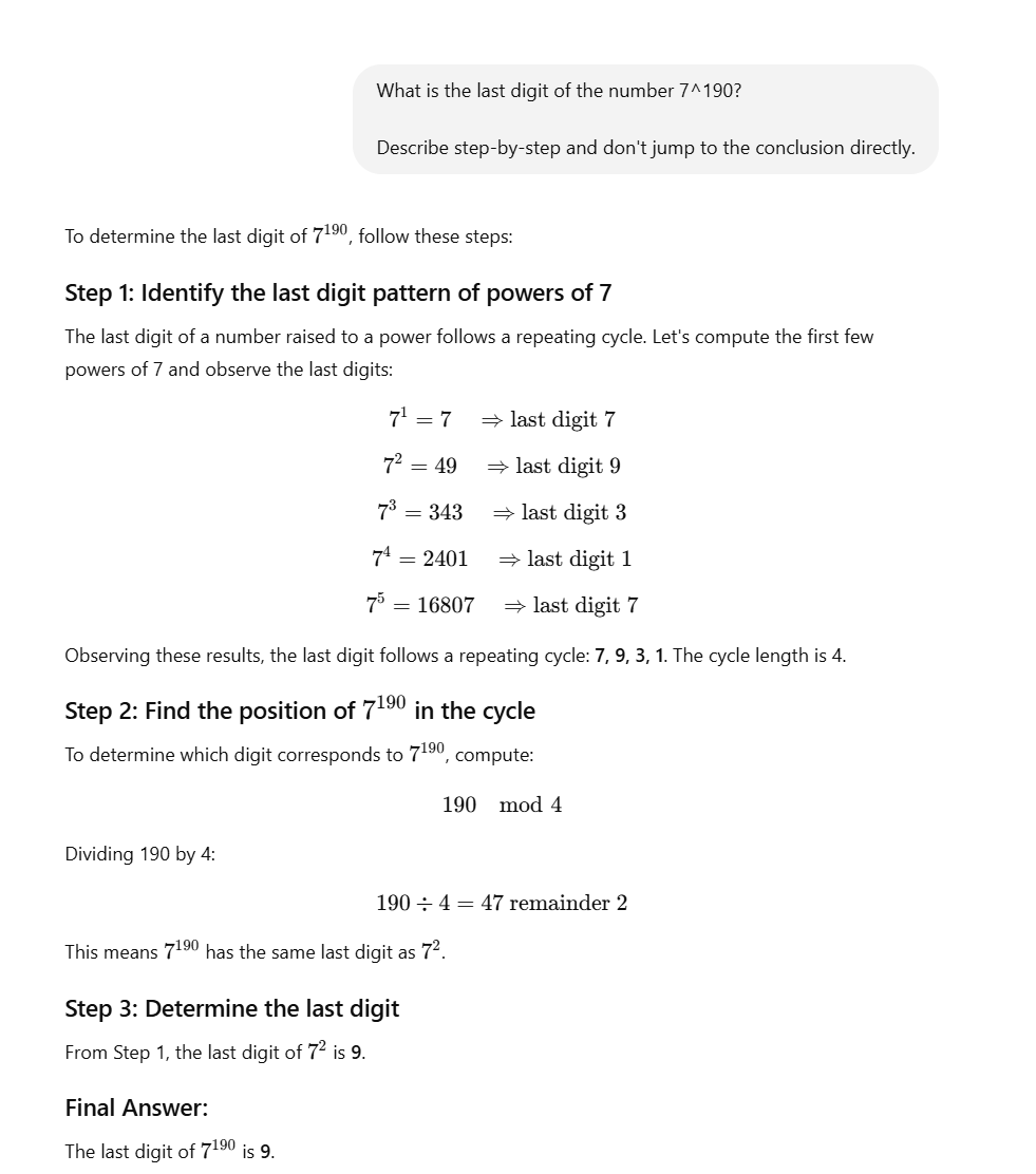 Chain of Draft: Thinking Faster by Writing Less