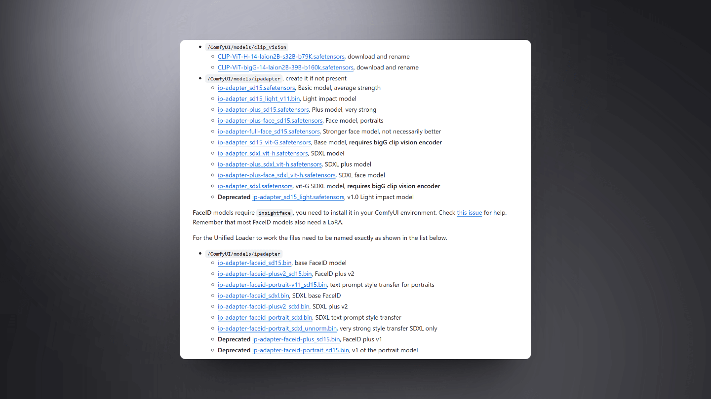 How to perform style transfer using IPAdapter Plus in ComfyUI?