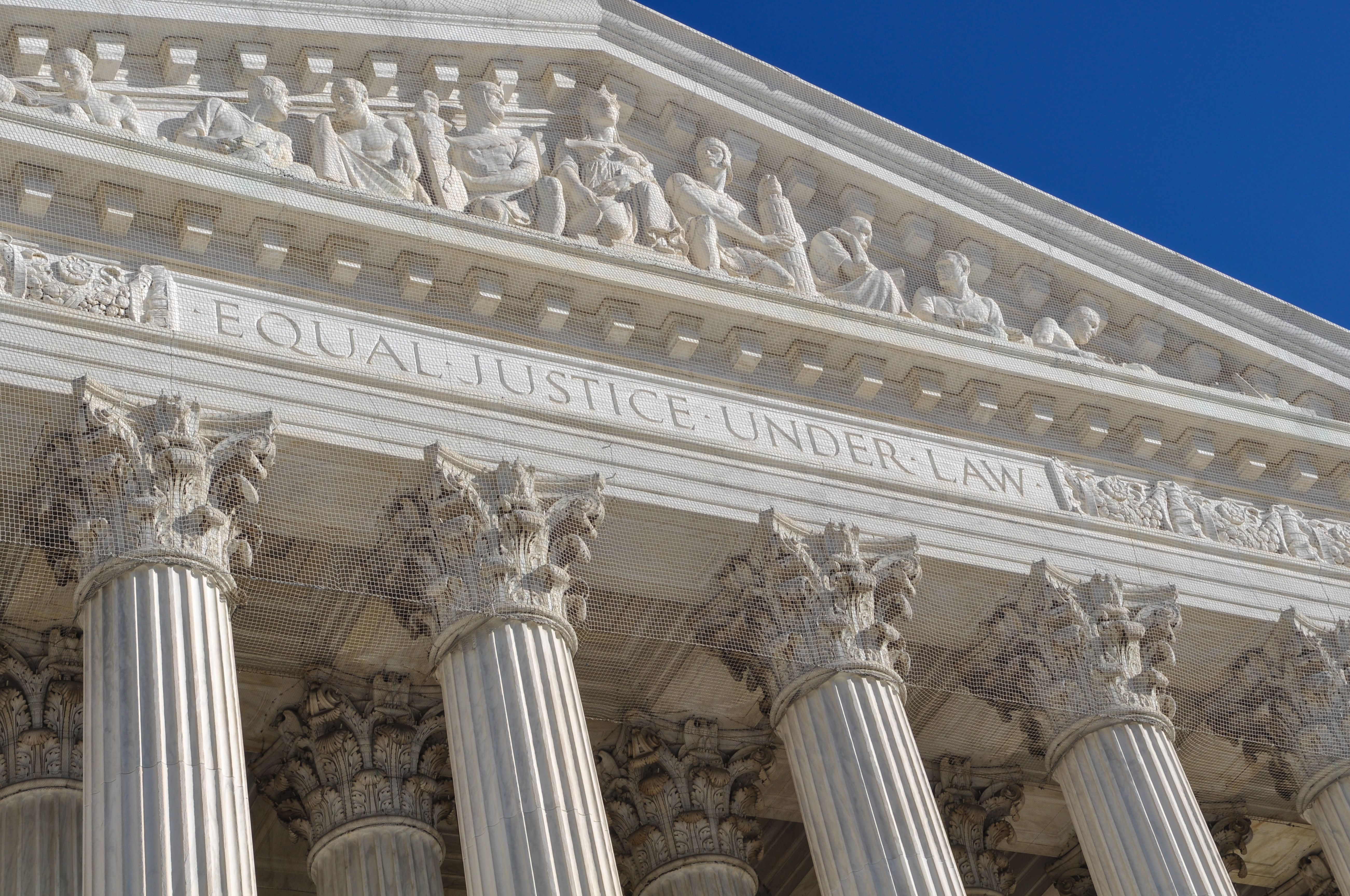 Racial Profiling in the Criminal Justice System and its History