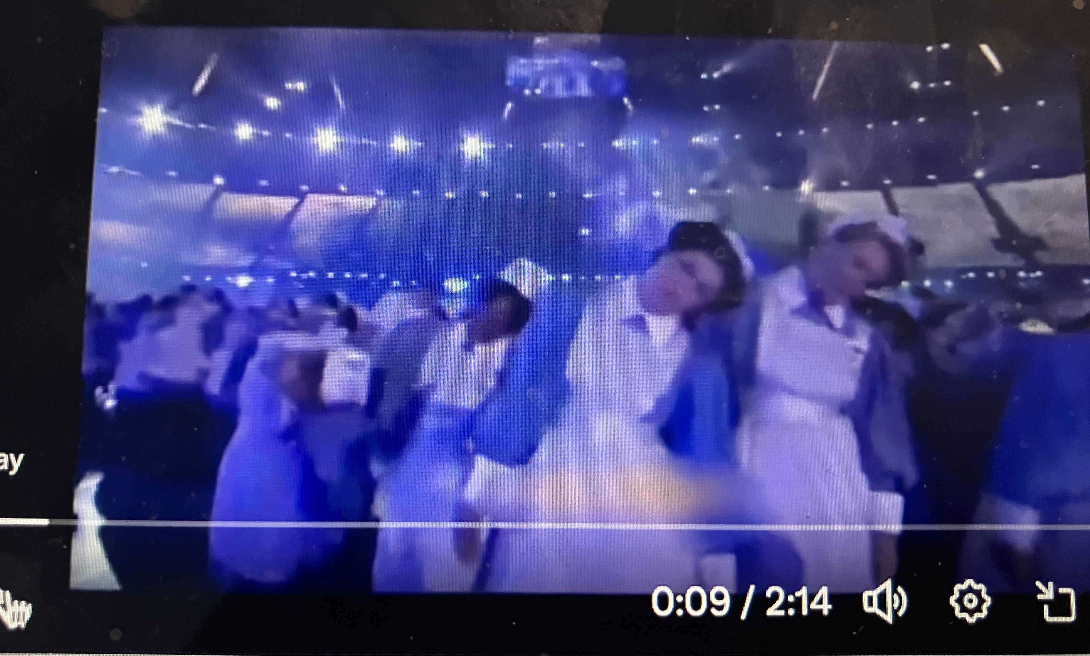 Explaining What Monarch Means In The Context of All We Are Enduring