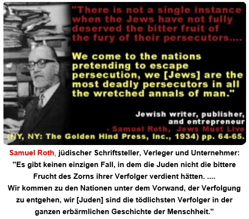 The satanic Talmud, The Book of the Kahal & The Protocols of the Elders ...