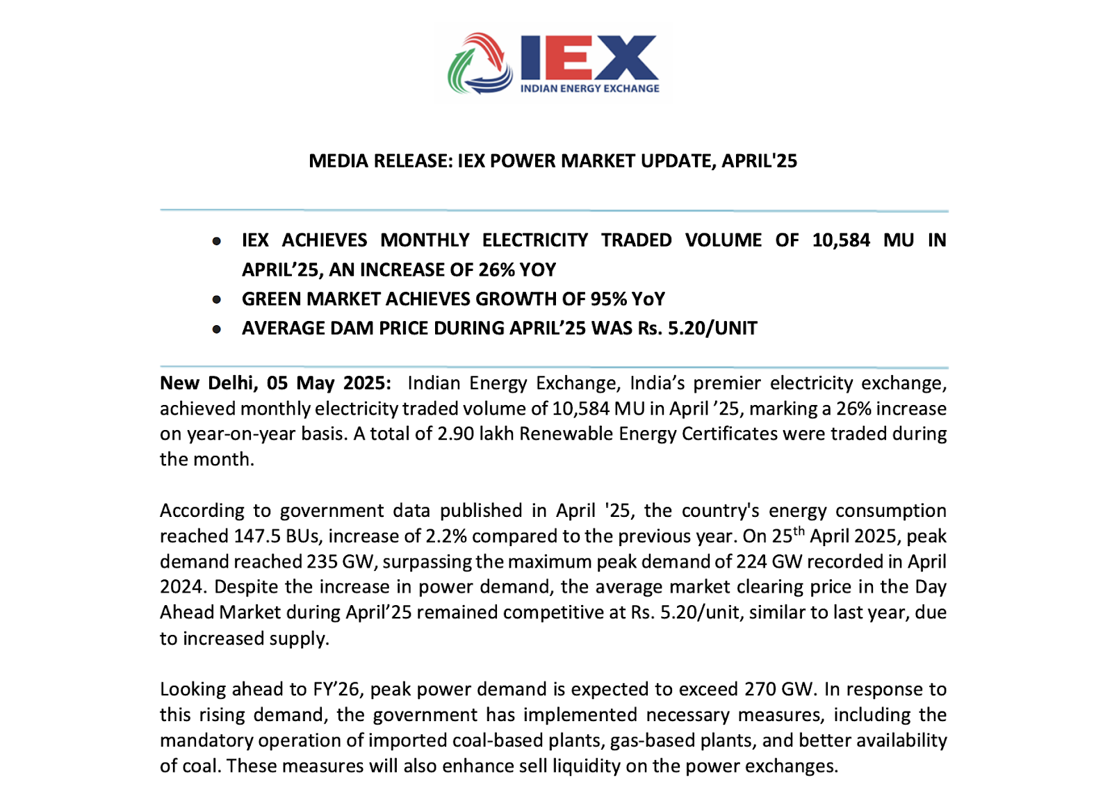 Musings on Market - by SOIC Finance - Insights with SOIC
