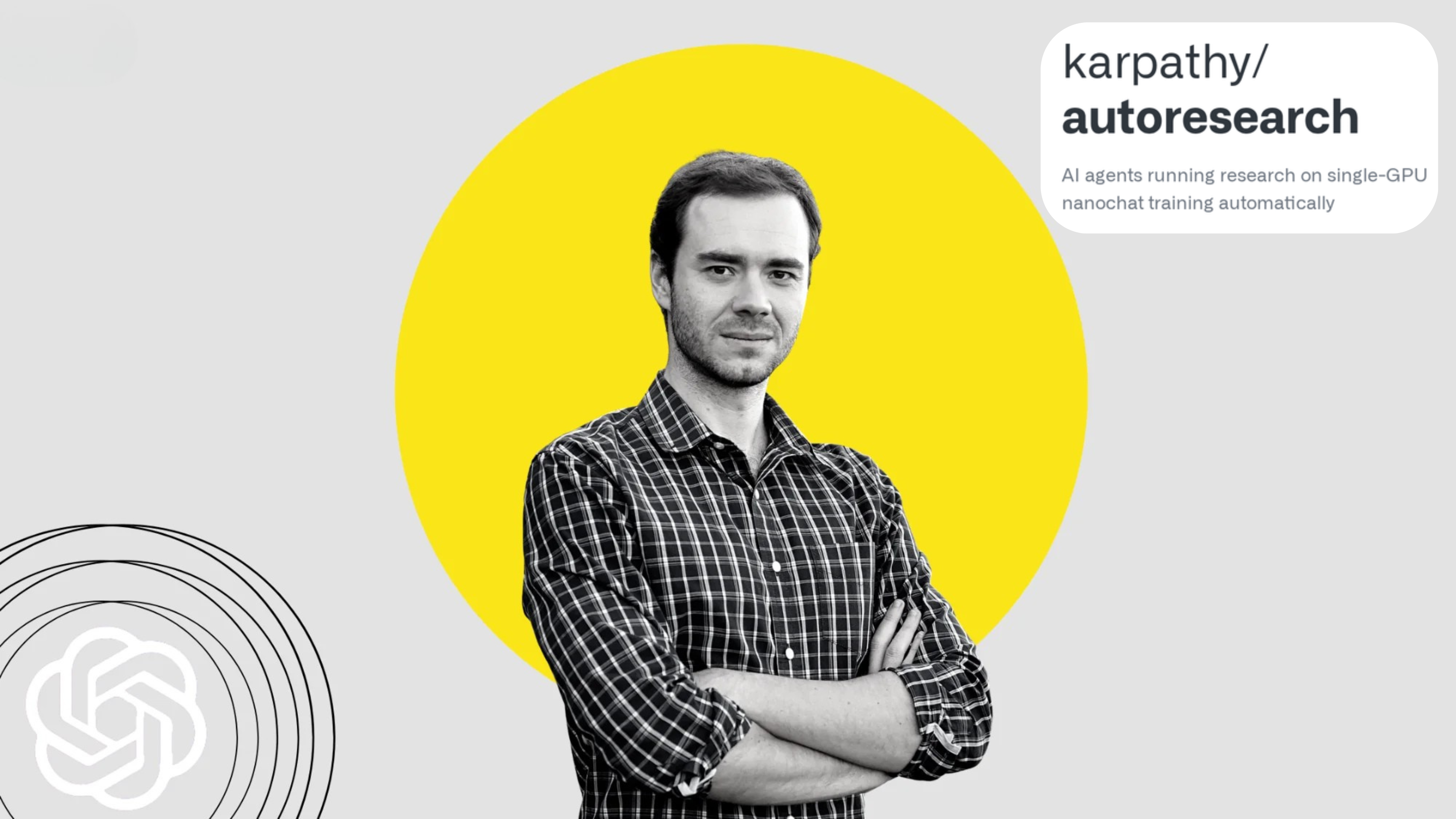Andrej Karpathy’s Method To 10X Your Claude Skills 🧠