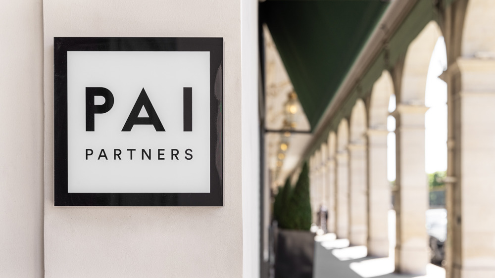 PAI strikes deal for Innovad, targeting global expansion in specialty ...