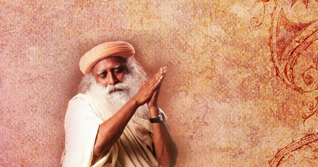 Meaning and Significance of Brahmananda Swaroopa: Mantra consecrated by ...