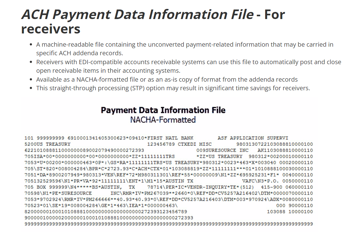 Podcast: What really happened at Synapse according to Founder Sankaet ...