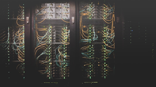 Proxmox VE Setup Part 4: Network Storage - by Karl William