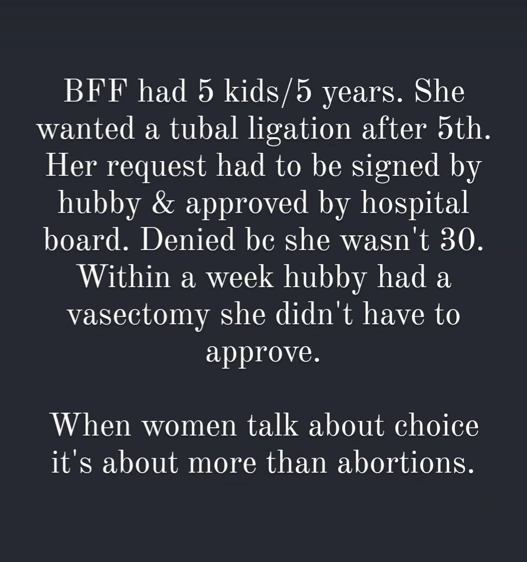 Mel Jones on Substack: