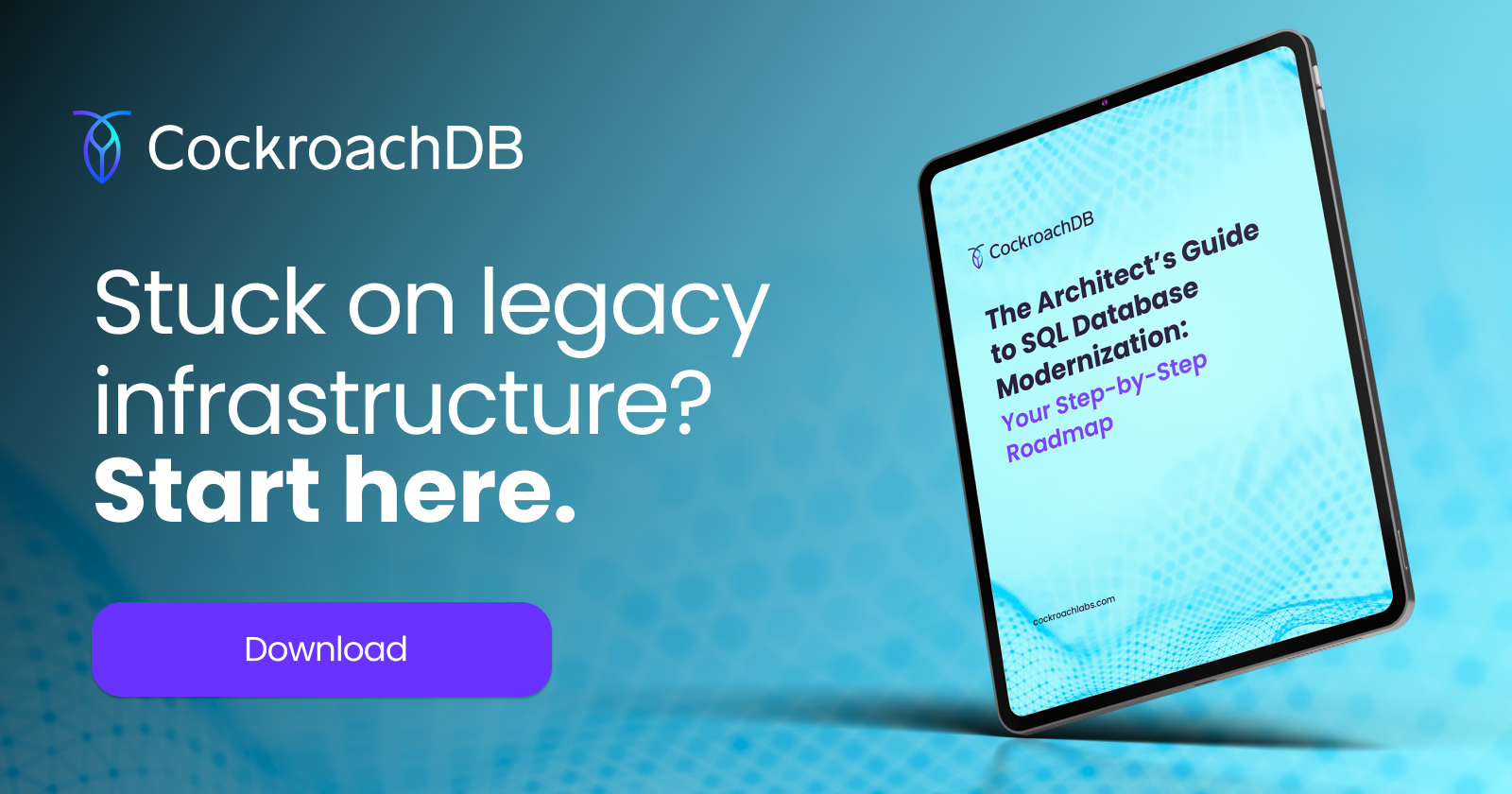 EP147: The Ultimate API Learning Roadmap