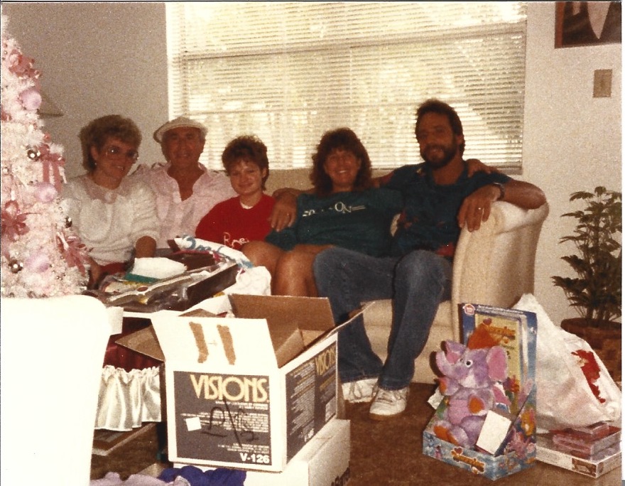 How I became a Grinch – Chasing Normal Media