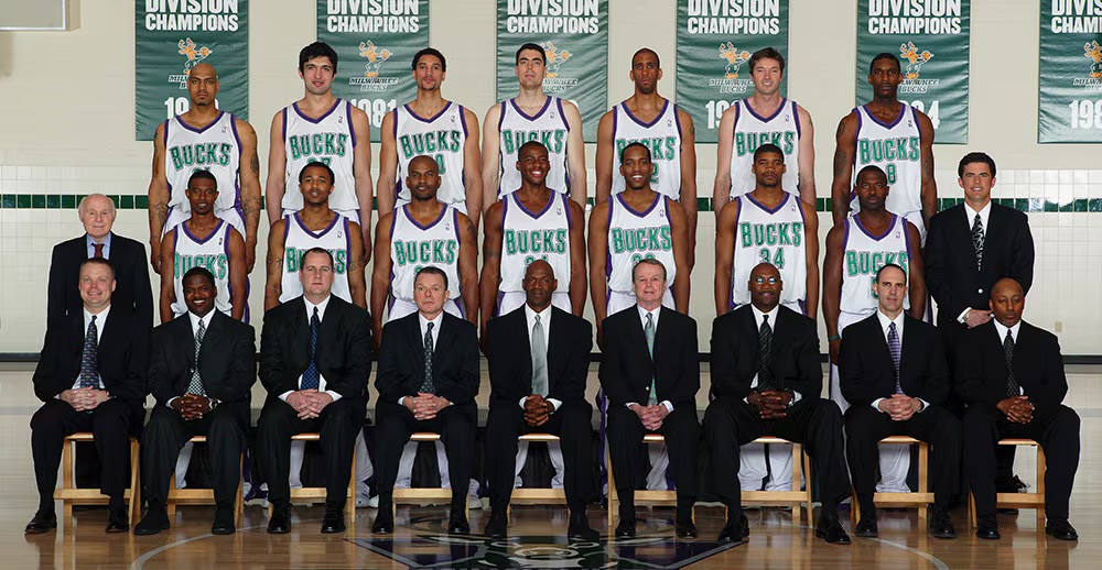 Coach Profile: Jim Boylen - by Joe - Behind the Coaching