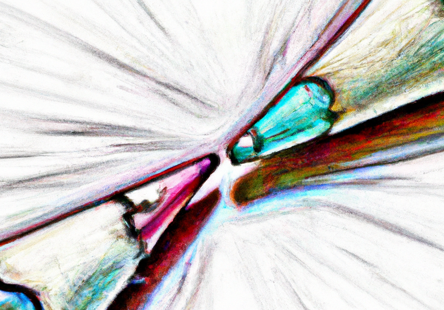 Substack's Next Big Step: Integrating Custom AI Writing Tools