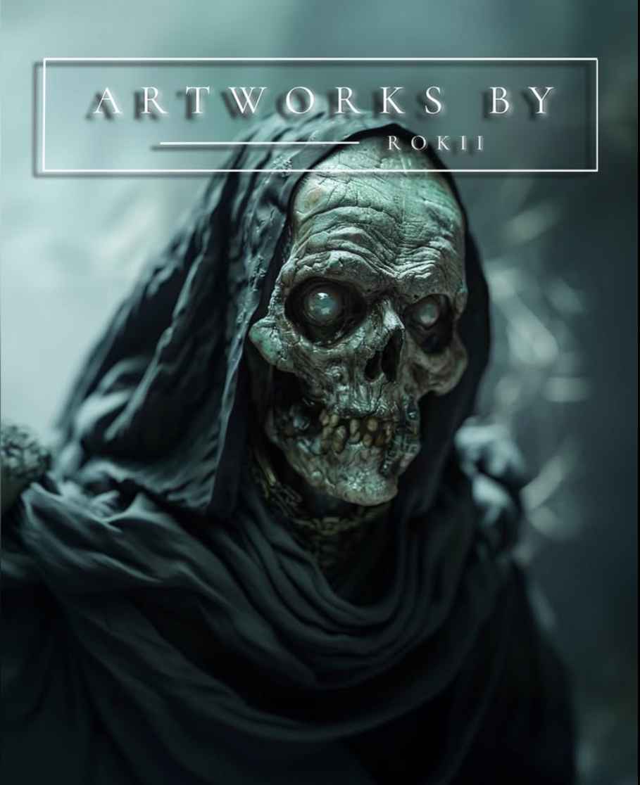 The Creatures of Prythian: Who’s Who in ACOTAR & ACOMAF