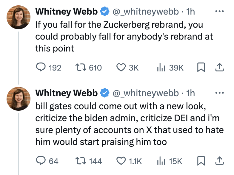 Decensored News on Substack: