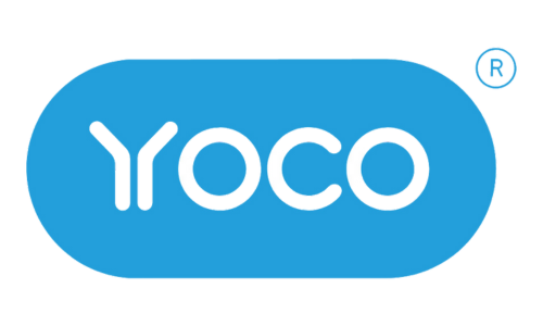 22# Case Study: Yoco South African Leading Payment tool