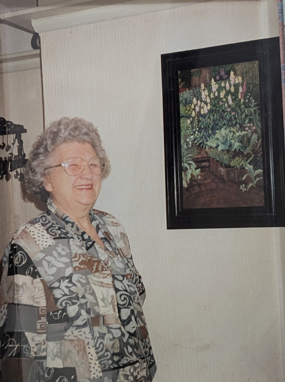 Constable, Curlews and the first Cuckoo - by Deborah Vass