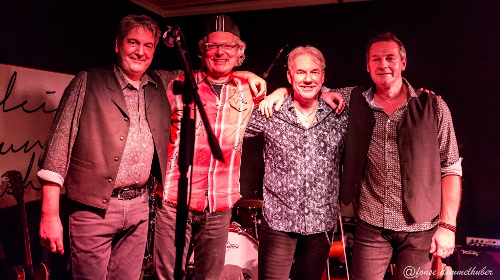DEC4 Podcast Companion: Gary Wells - Meeting The Beach Boys - Donna ...