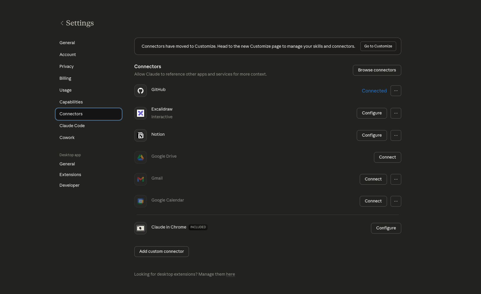 Claude Chat, Cowork, and Code: The Complete Setup Guide