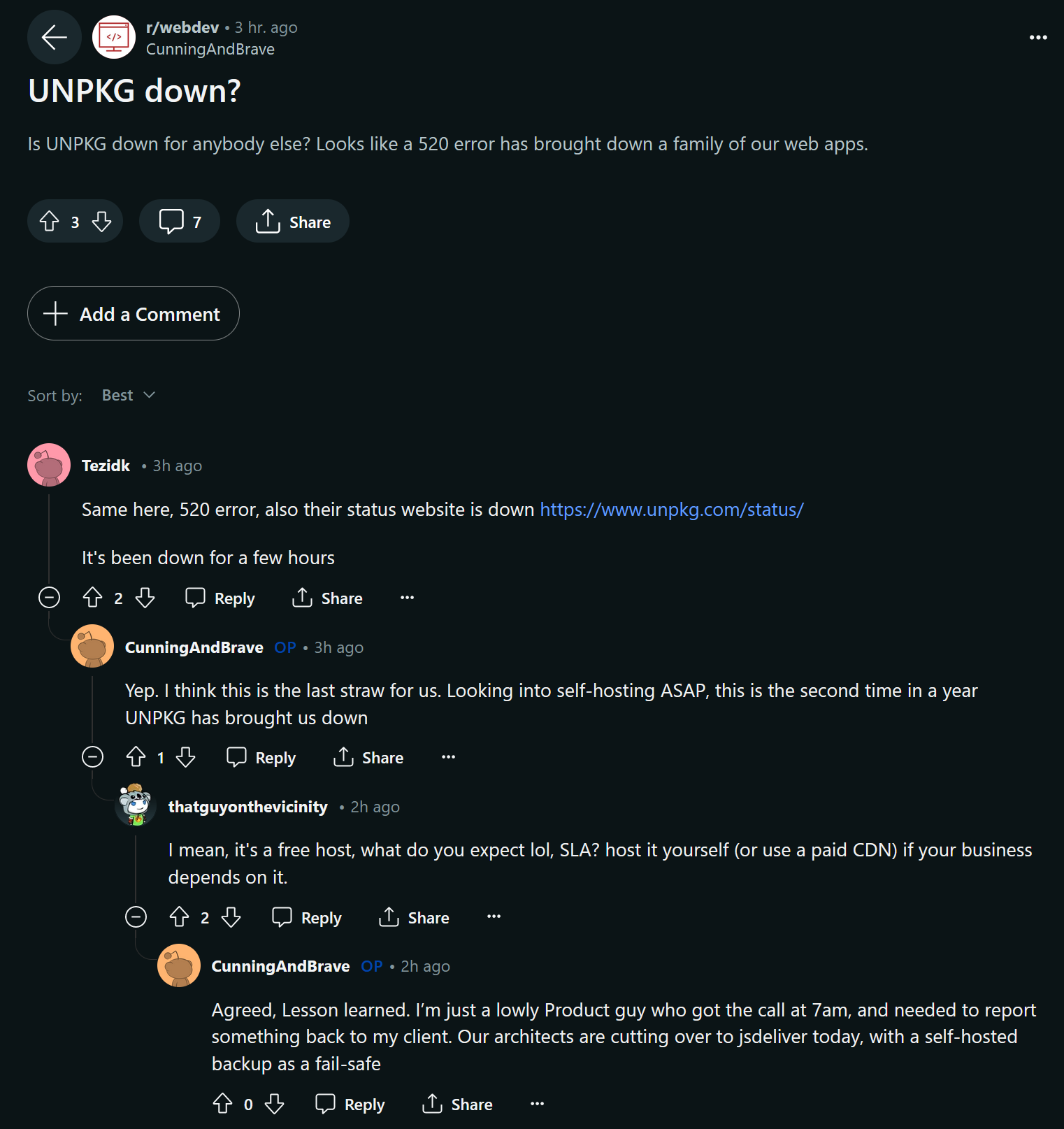 2 Ways to Setup Kaboom.js - JSLegendDev’s Substack