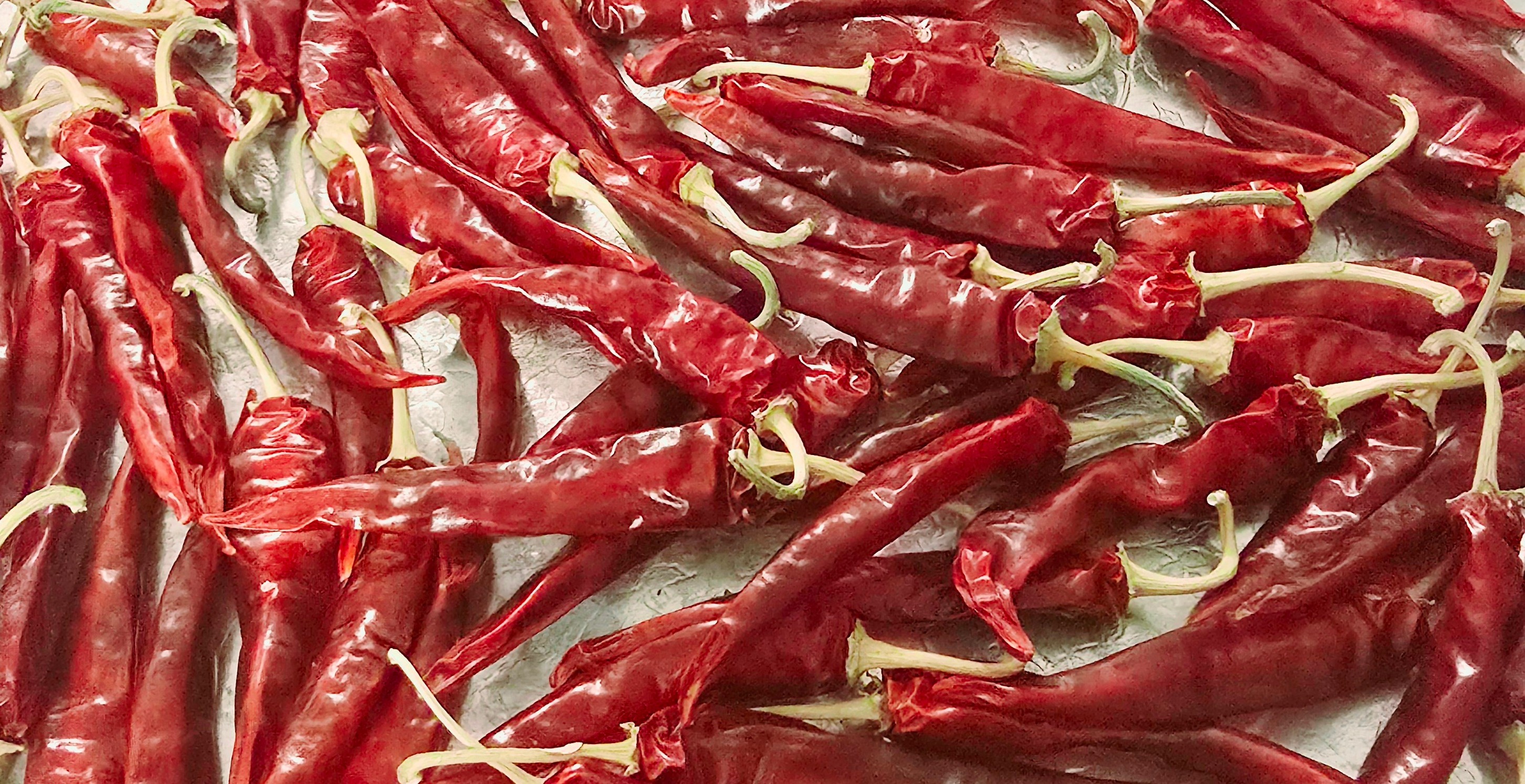 Essential Spices for Bangladeshi Cooking