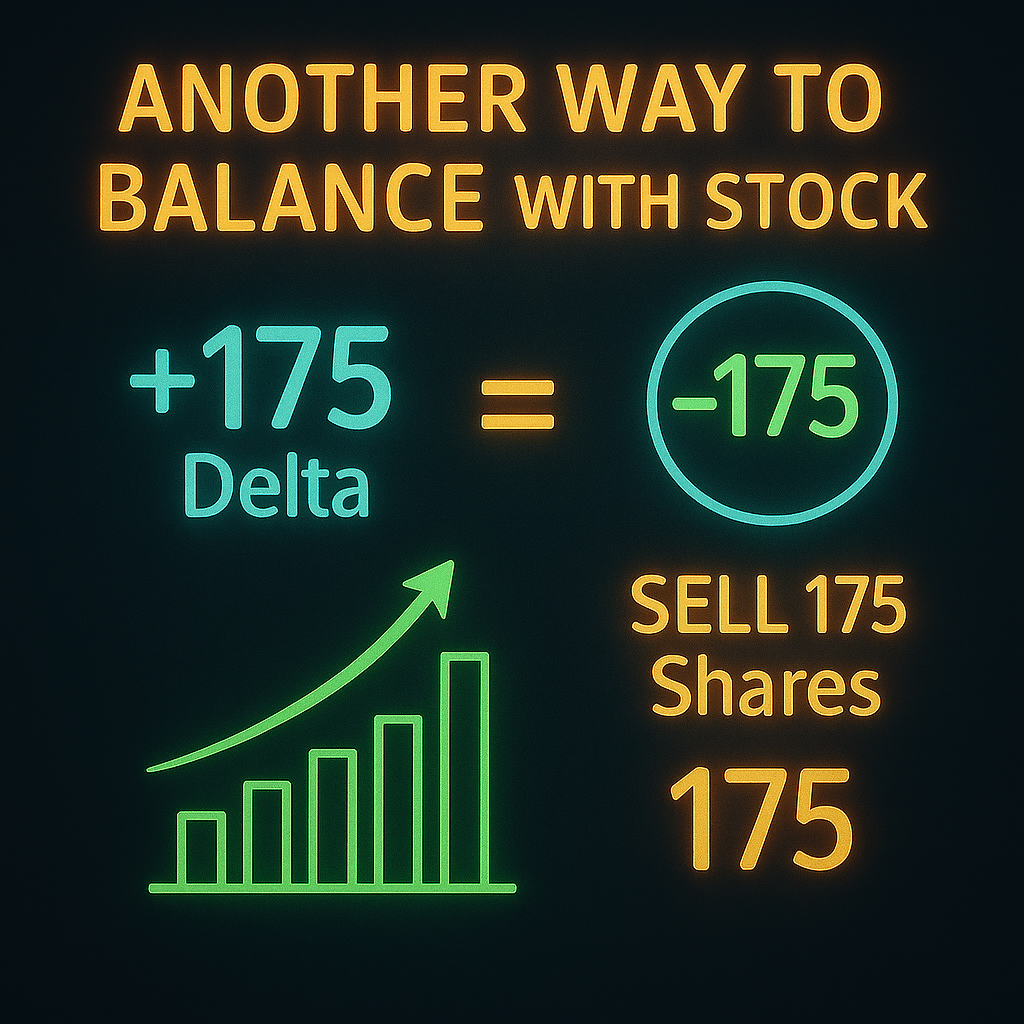 Delta Options Trading Strategy: How Small Accounts Can Profit with Delta