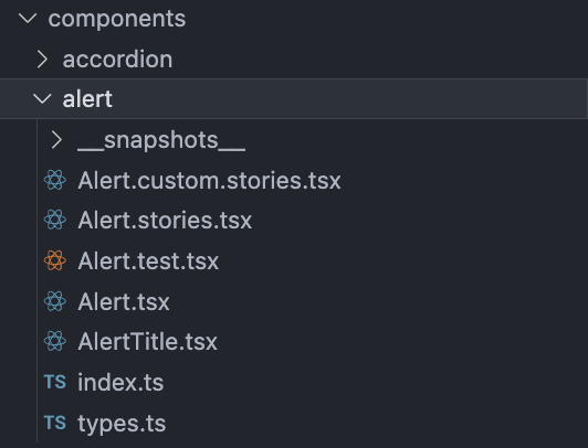 10 ways to better organize and design your React Application