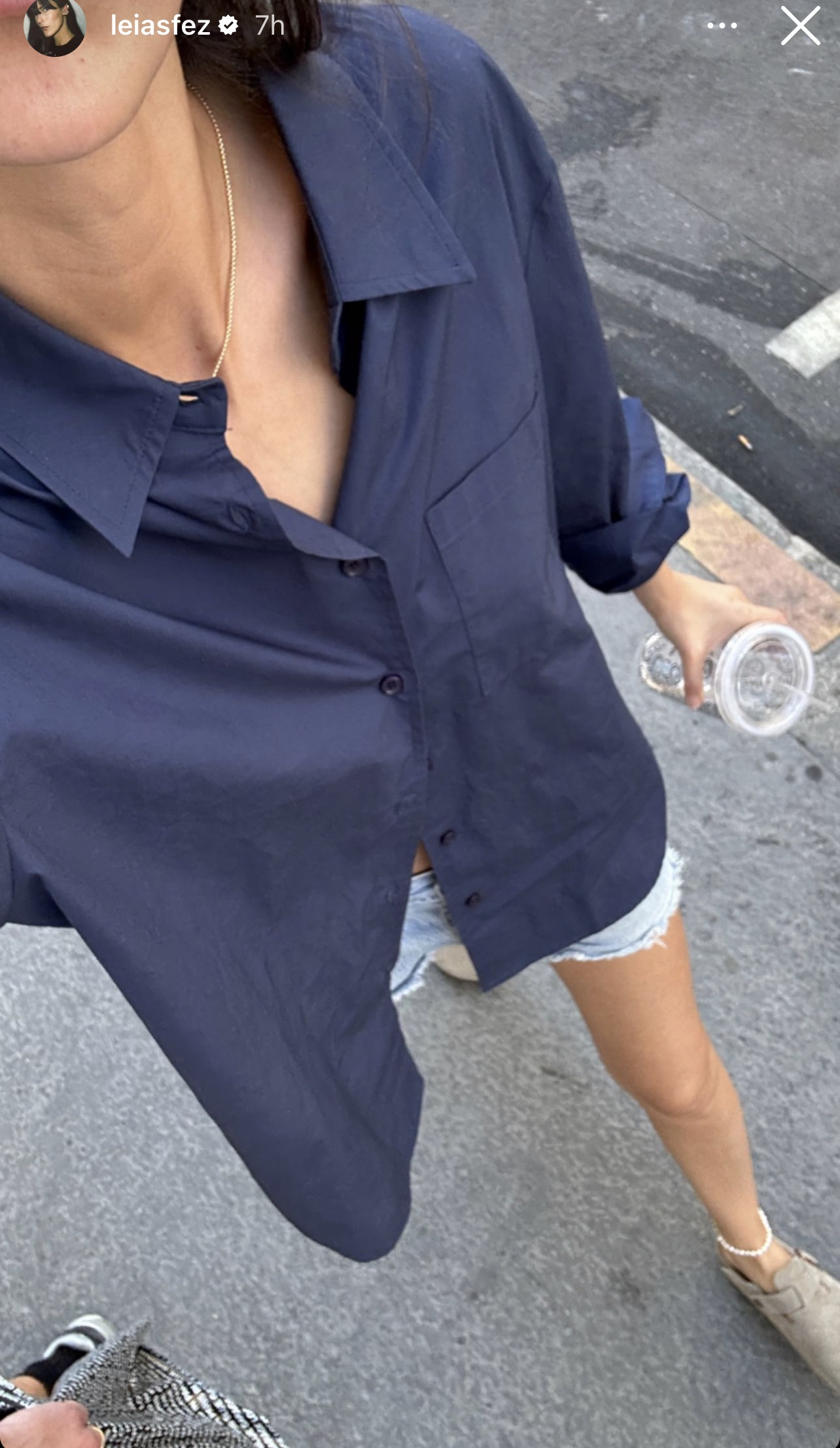 trouping | Reva Luft | Substack