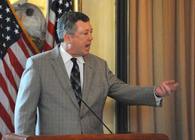Adam Tebrugge: A Journey From Public Defender to North Carolina Senate ...