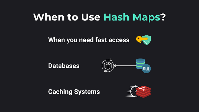 Deep Dive into Hash Maps: Building a Hash Map with JavaScript Deep Dive into Hash Maps: Building a Hash Map with JavaScript