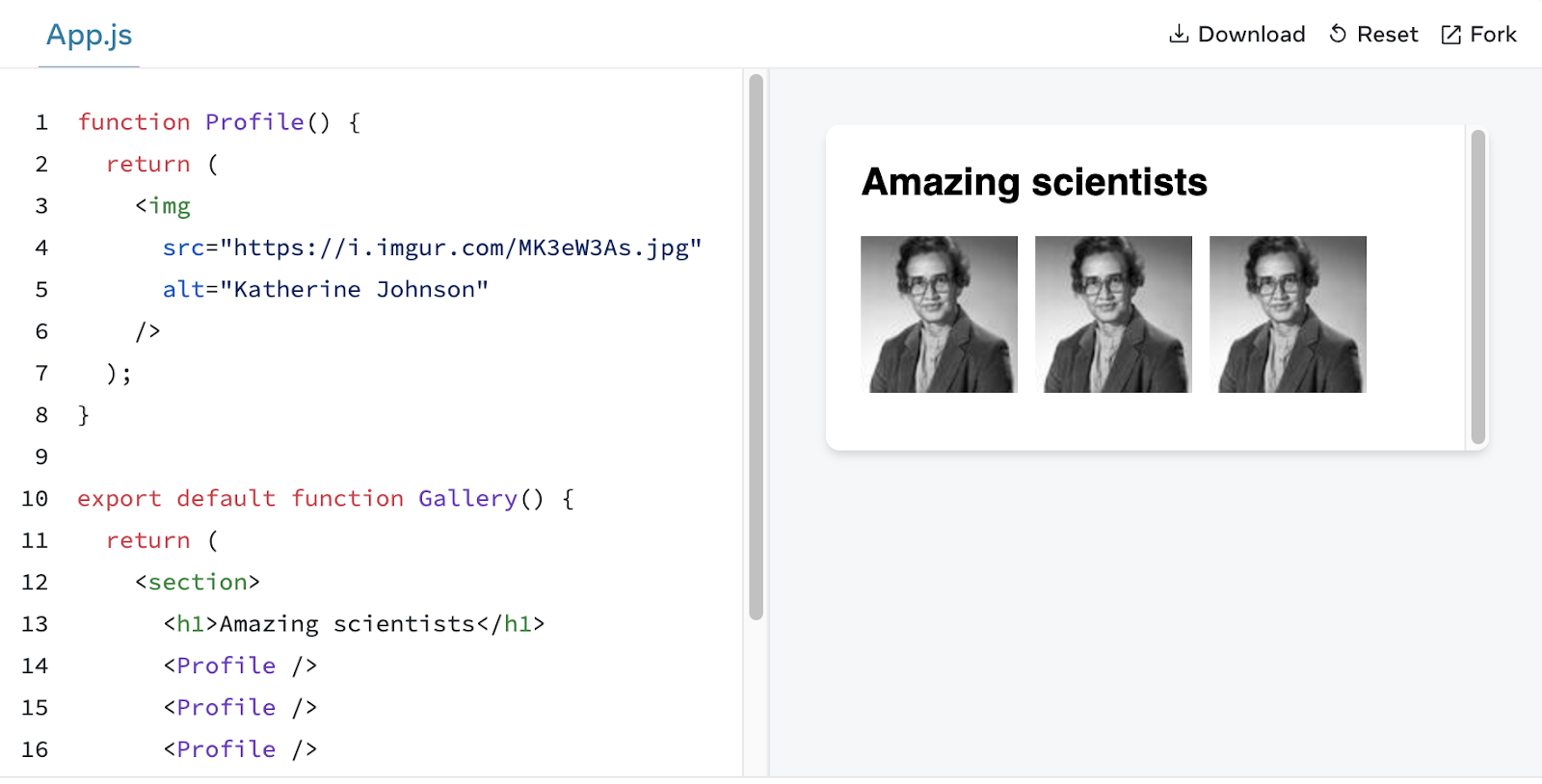 Cross-platform mobile development with Expo