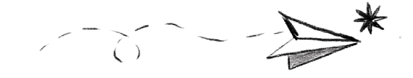 Happy holidays! - by Mirelle Ortega - newsletter.doc