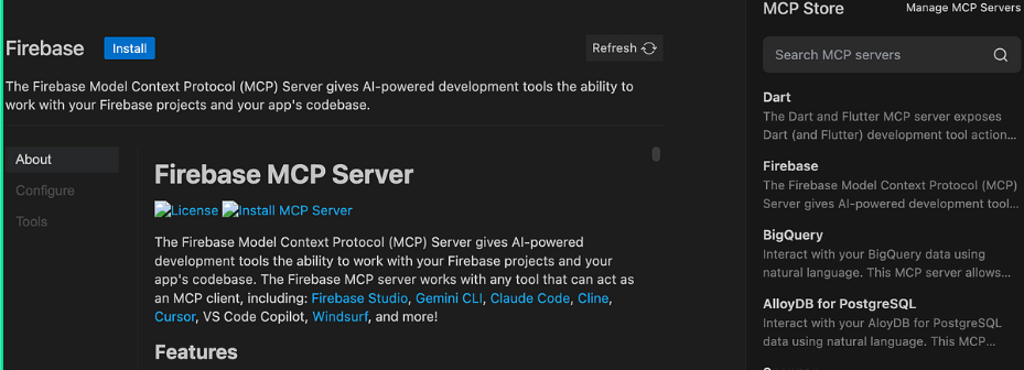 AntiGravity: Full guide from install to Custom rules, workflows and MCP integration