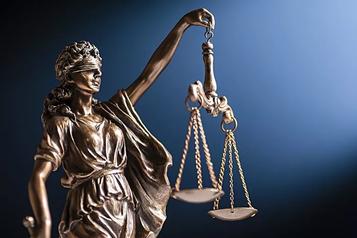 24 Worship Songs About Justice That Inspire Change in the World