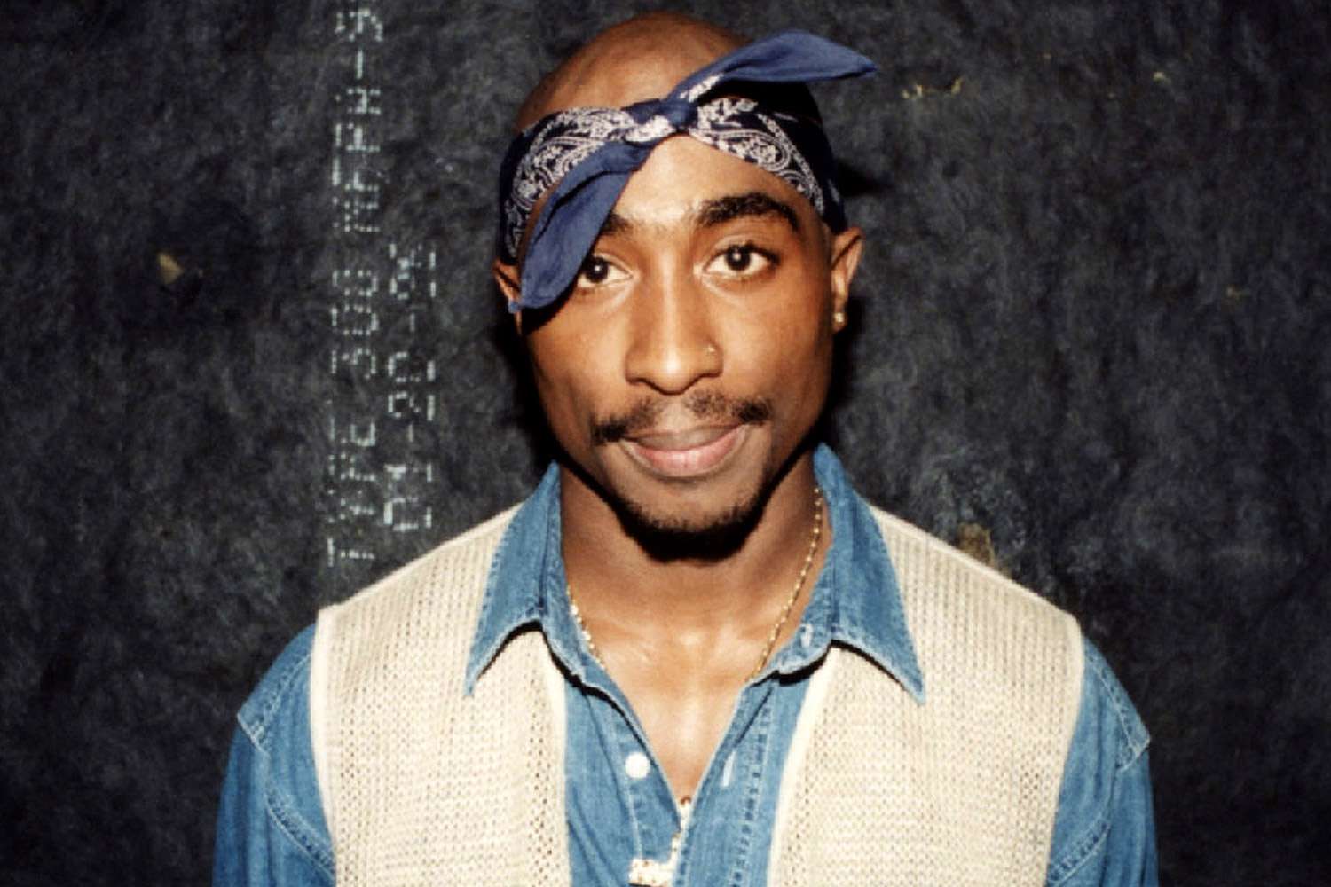 Tupac Shakur’s Murder and Developments in 2025