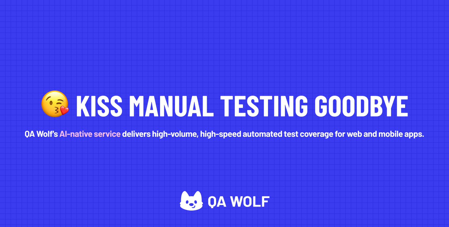 AWS Lambda Turns 10 - ByteByteGo Newsletter