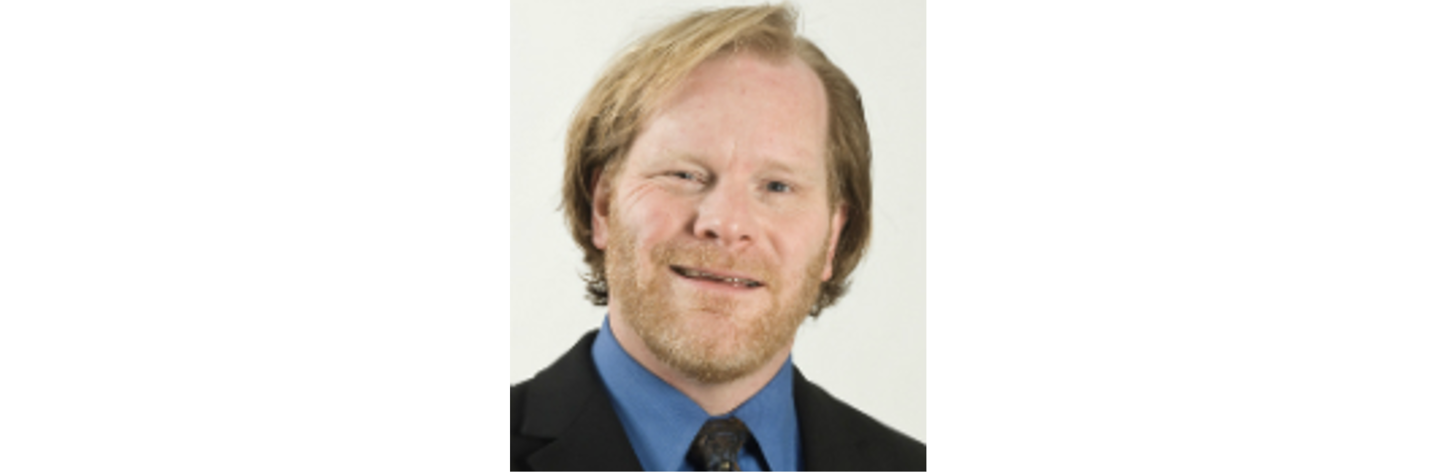 EXCLUSIVE: Retsef Levi unveils new members of his Covid vaccine work group