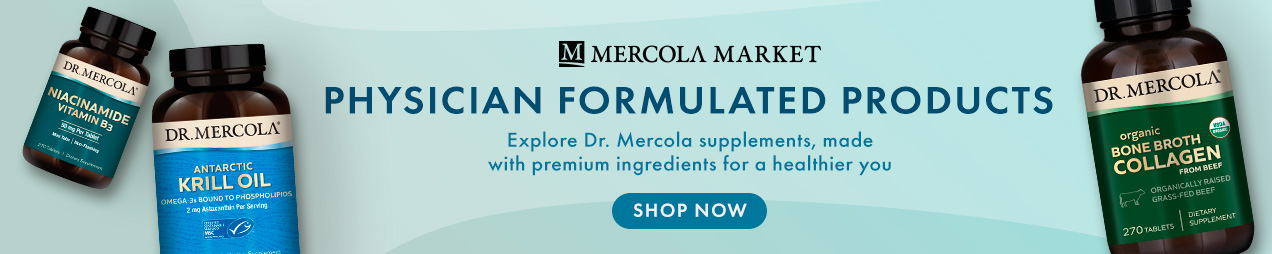 Can You Kill Warts With Duct Tape? - by Dr. Joseph Mercola