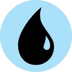 The MTG Color Wheel (& Humanity) - by Duncan Sabien