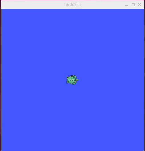 Can you get a ROS2 system setup in 15 minutes?