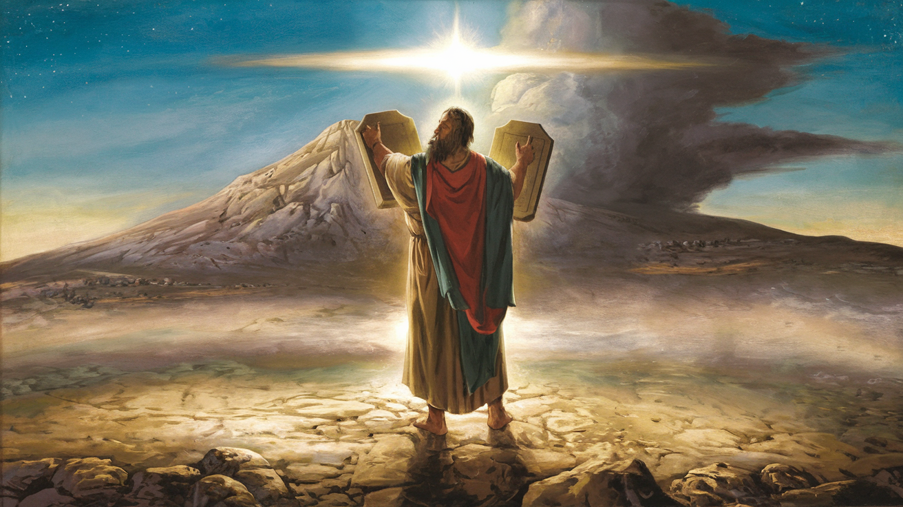 Another Look at the Gnostic Orthodox and the Demiurge: A Mythological ...