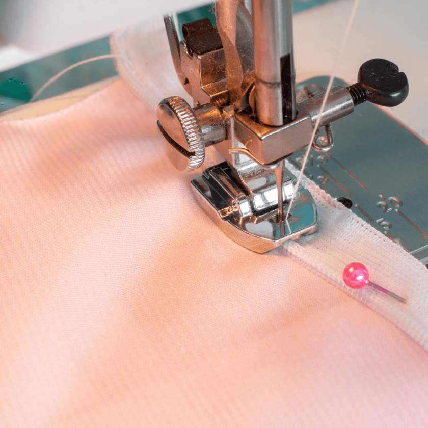 A Zipper Guide: Everything You Need To Know About Zip Types